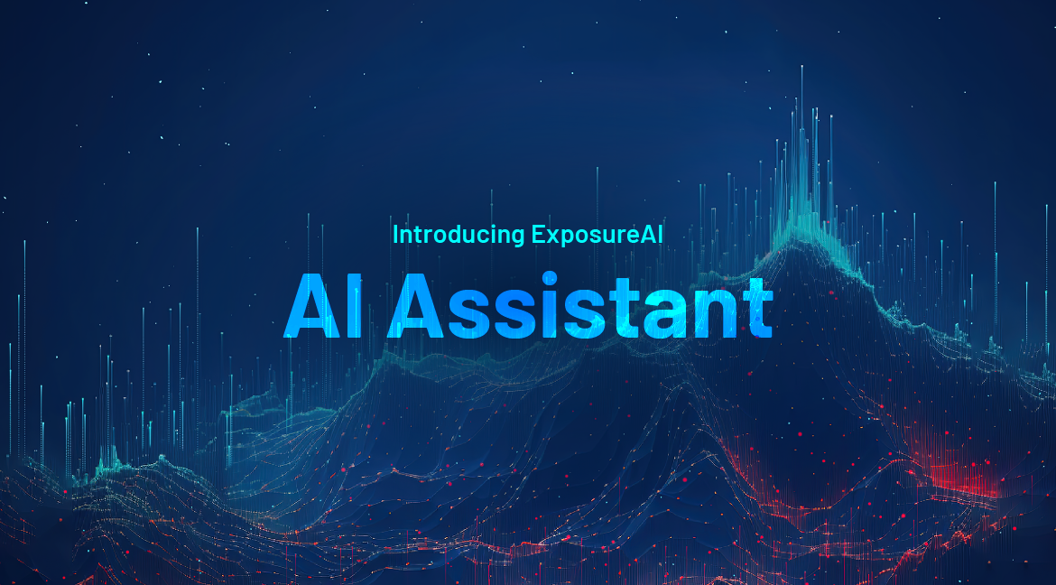 Learn all about the new Tenable AI Assistant